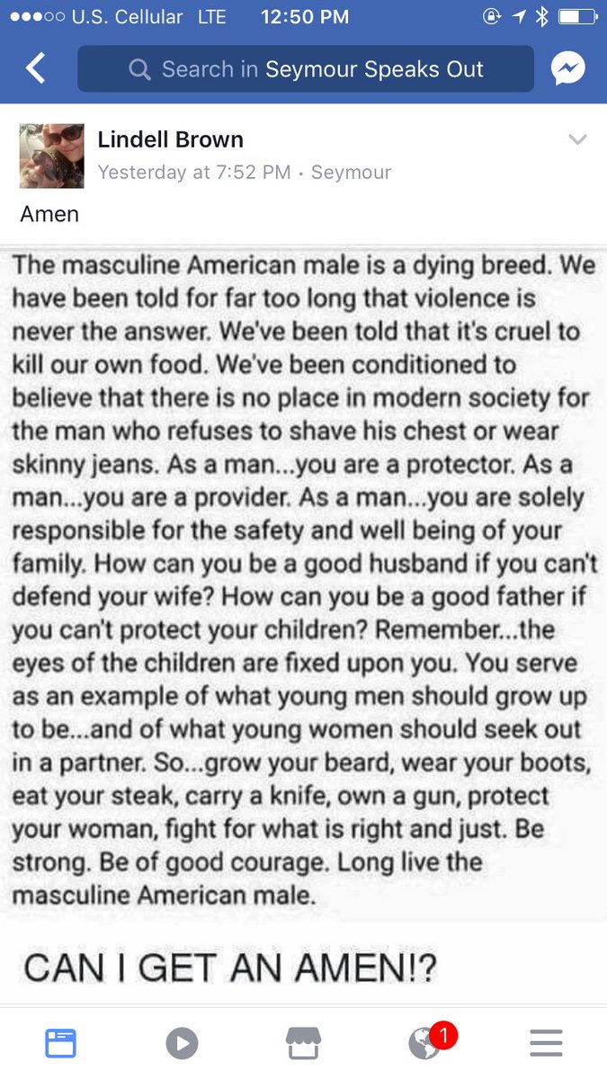 Codey. 🌹 (@codeykingx) | Twitter