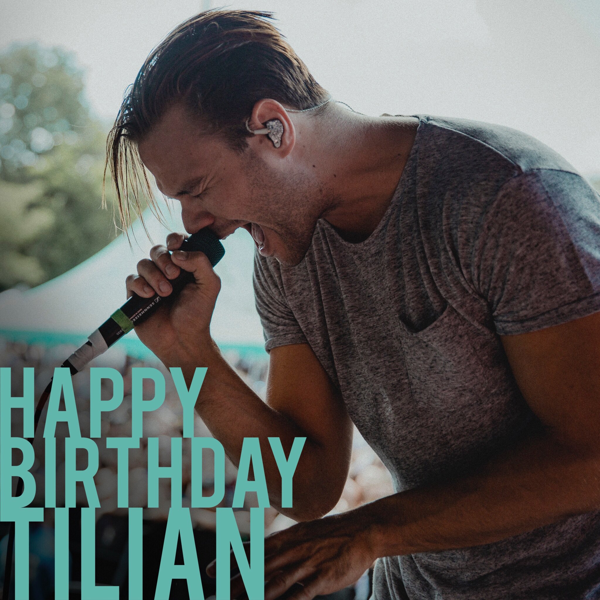 Ian Birthday Memes Happy Birthday Ian GIFs | Tenor