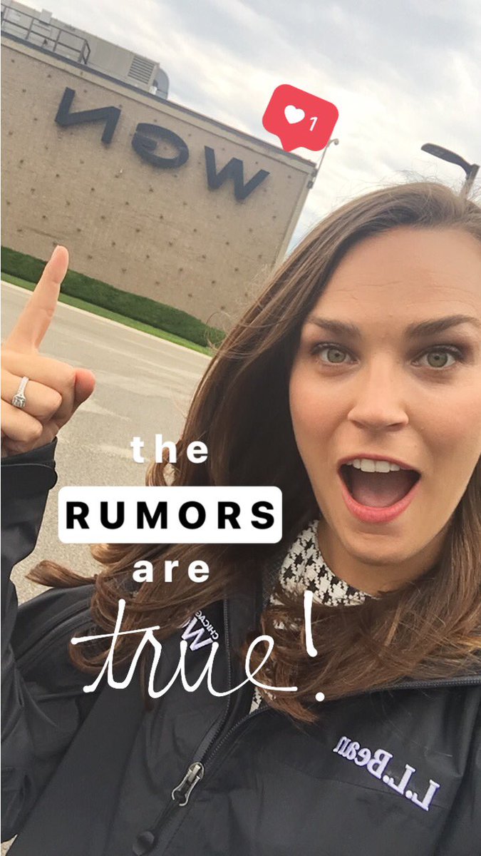 Kelly Davis's Instagram, Twitter & Facebook on IDCrawl