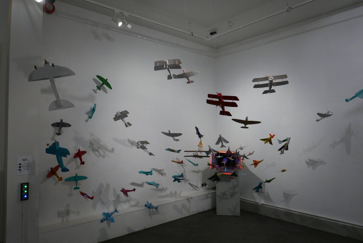 Patchway CC (@PatchwayC_C) | Twitter