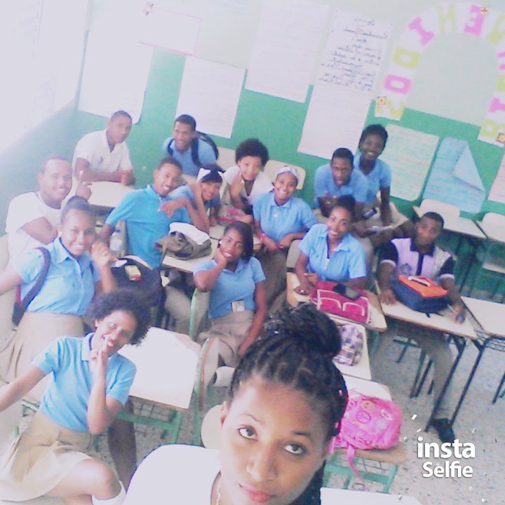 Estefany Espinal (@AnaikaEspinal) | Twitter