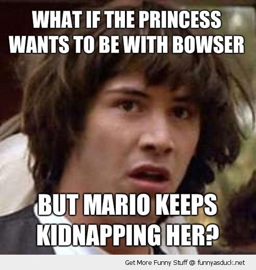 Stoopid Memes on Twitter: