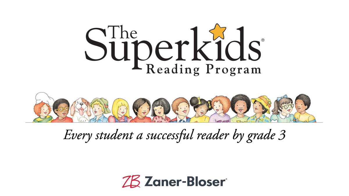 Teach child how to read: Superkids Reading Program 2nd Grade