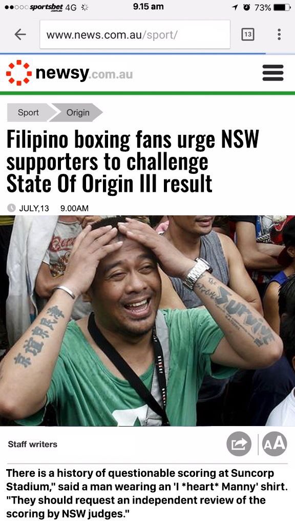 Glenn Rutter (@lacanian99) | Twitter