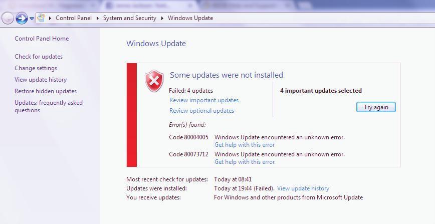 Microsoft Ole Db Provider For Odbc Driver Error 80004005 Xbox - berlinmake Microsoft Ole Db Provider For Odbc Driver Error 80004005 Xbox - berlinmake