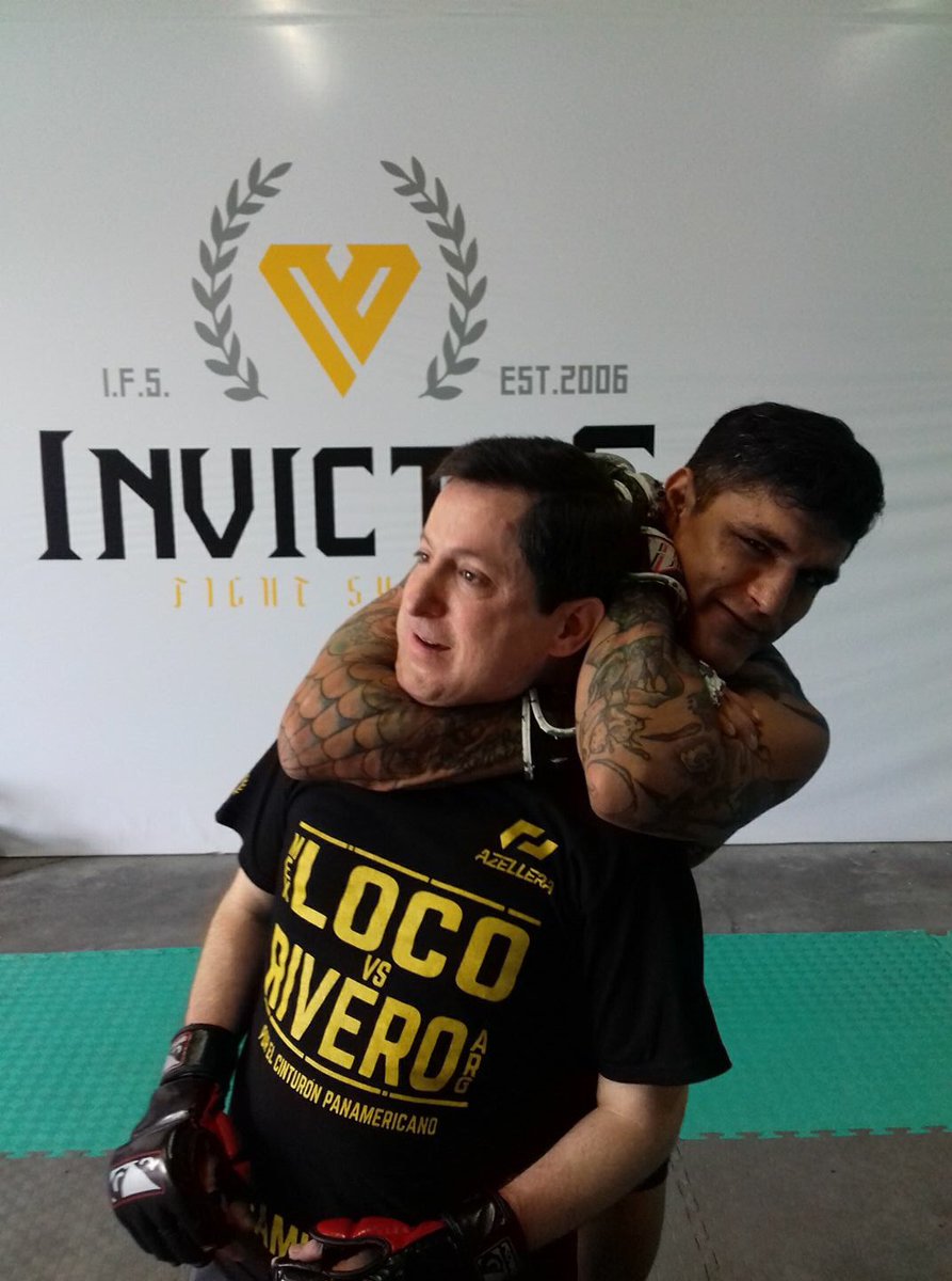 Javier Marroquin (@javiermarro95) | Twitter