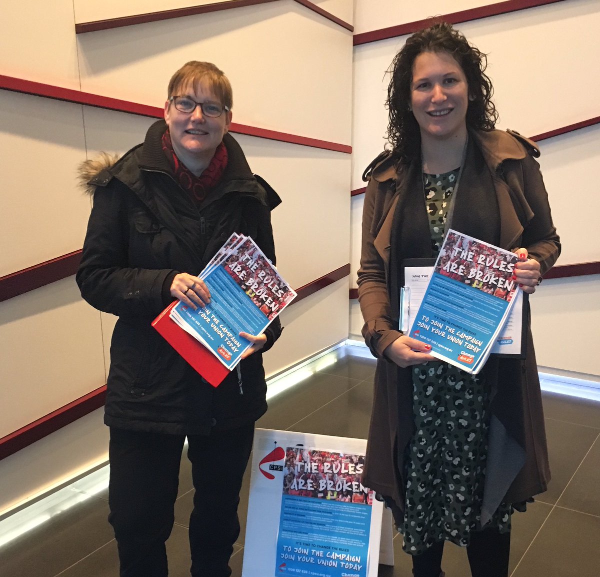 Jess Nelson Mythbusters Mythbusters Big Blasts Collect: Amazon.ca: