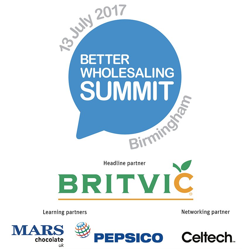 Celtech Software (@CeltechSoftware) | Twitter