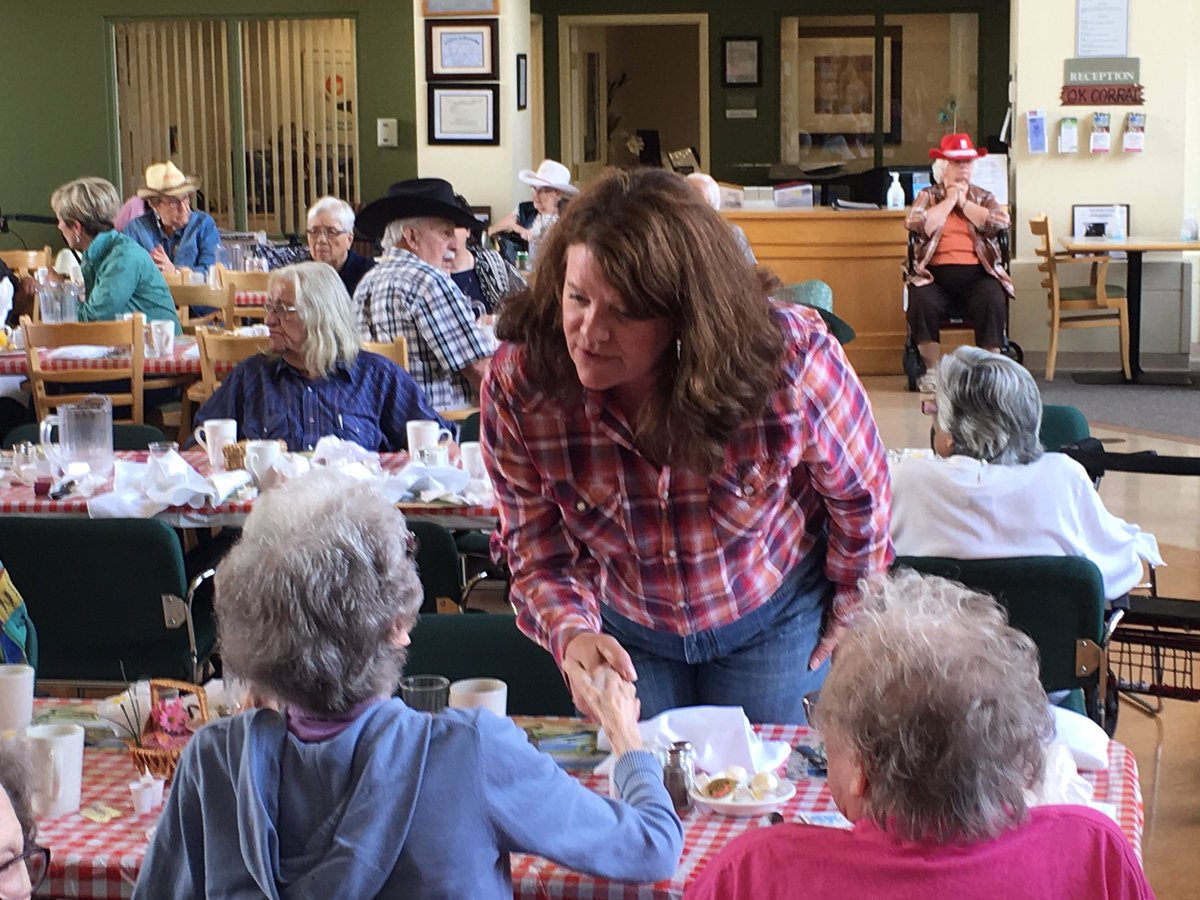 arlene adamson (@arlene_adamson) | Twitter