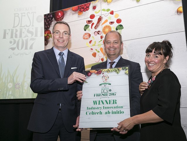 Celtech Software (@CeltechSoftware) | Twitter