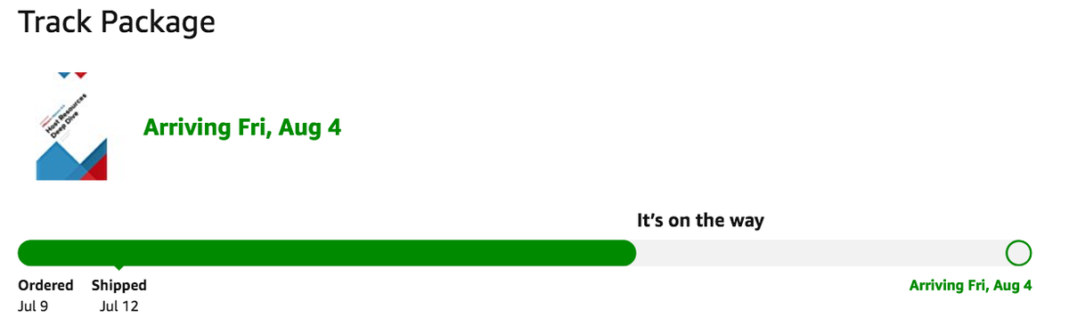 David Pasek (@david_pasek) | Twitter