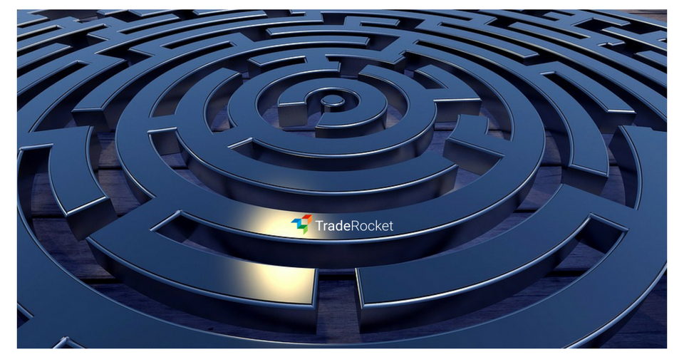 TradeRocket, Inc. (@TradeRocket) | Twitter