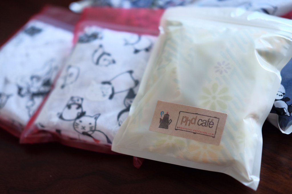 phdcafe (@phdcafe) | Twitter