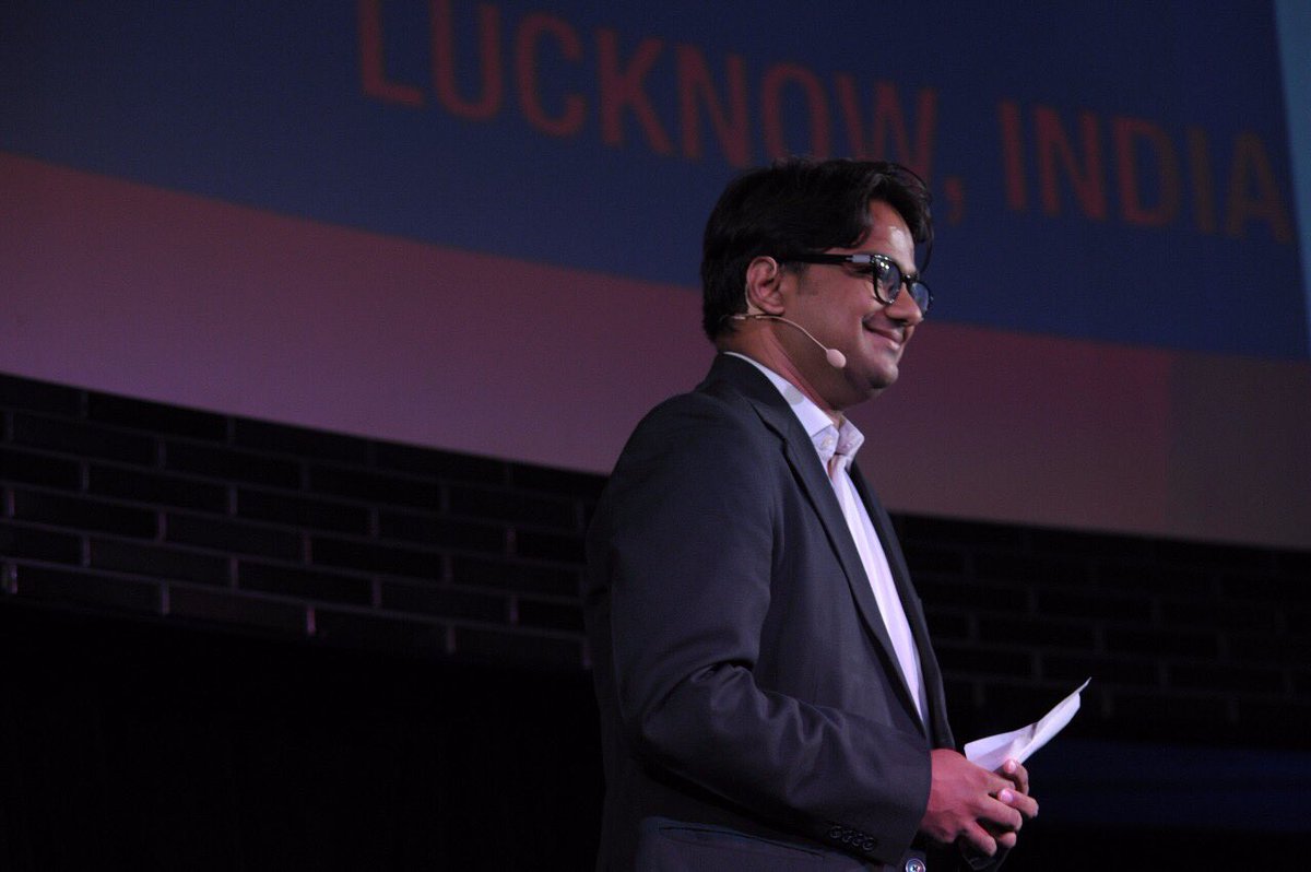 Paritosh Singh (@paritoshsingh1) | Twitter