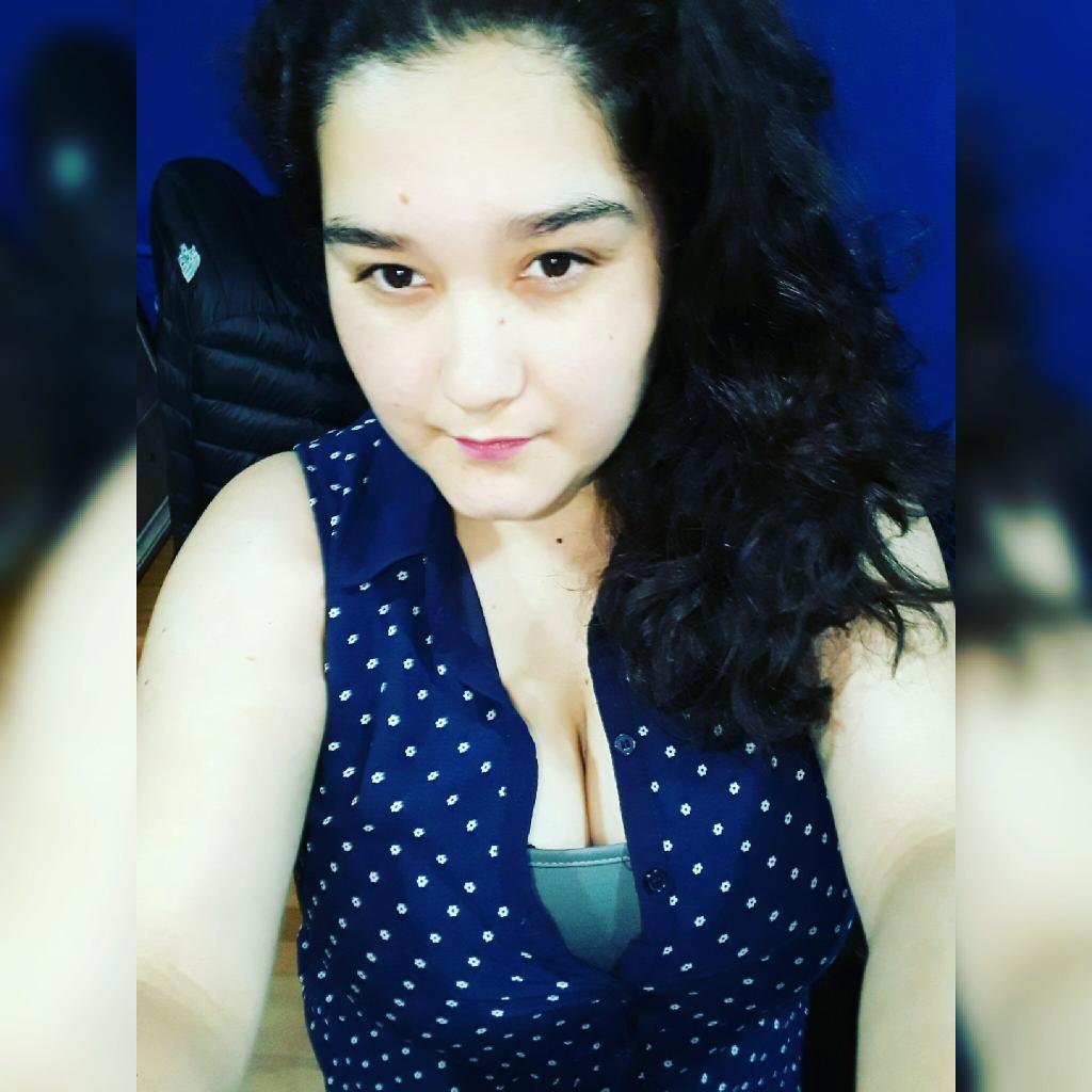 Constanza Astudillo (@constanzachipi) | Twitter