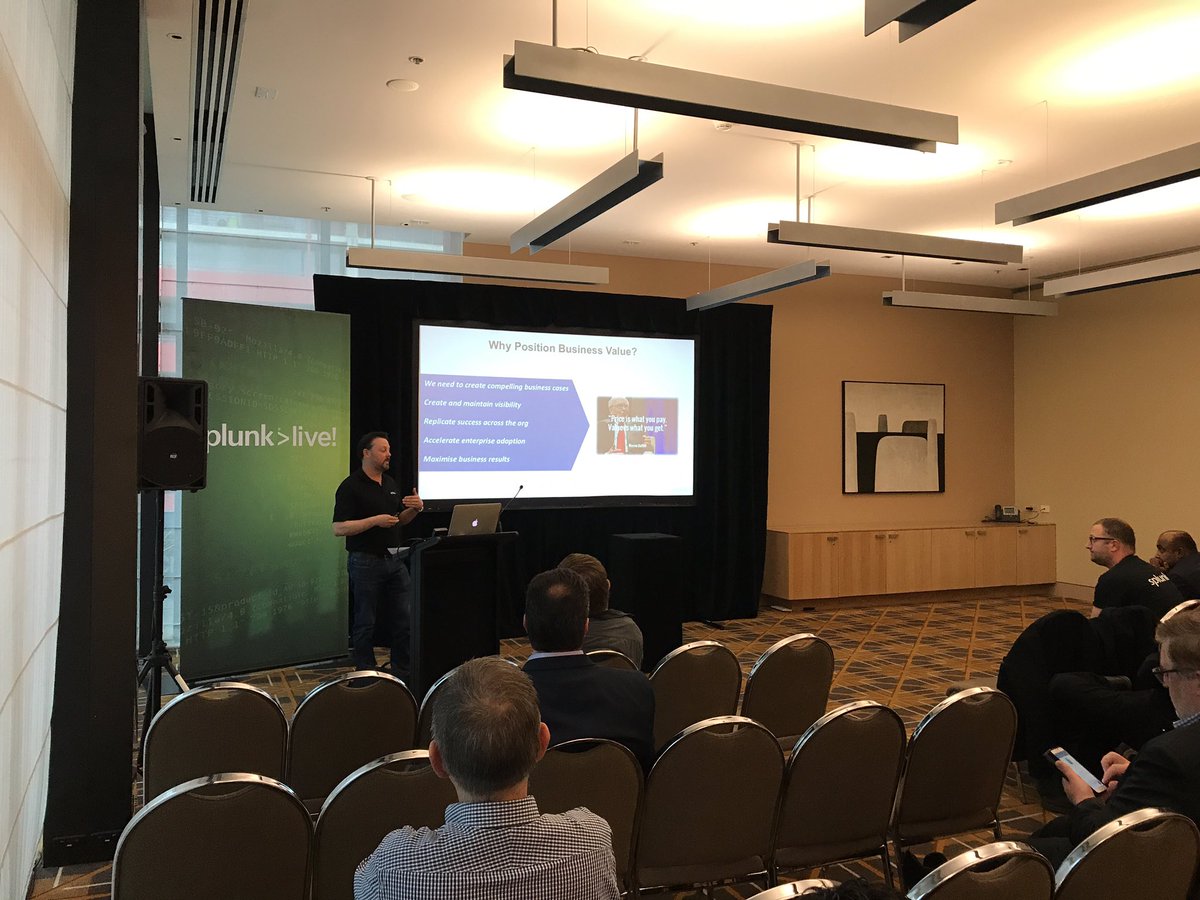 Murray Baum (@baummurray) | Twitter