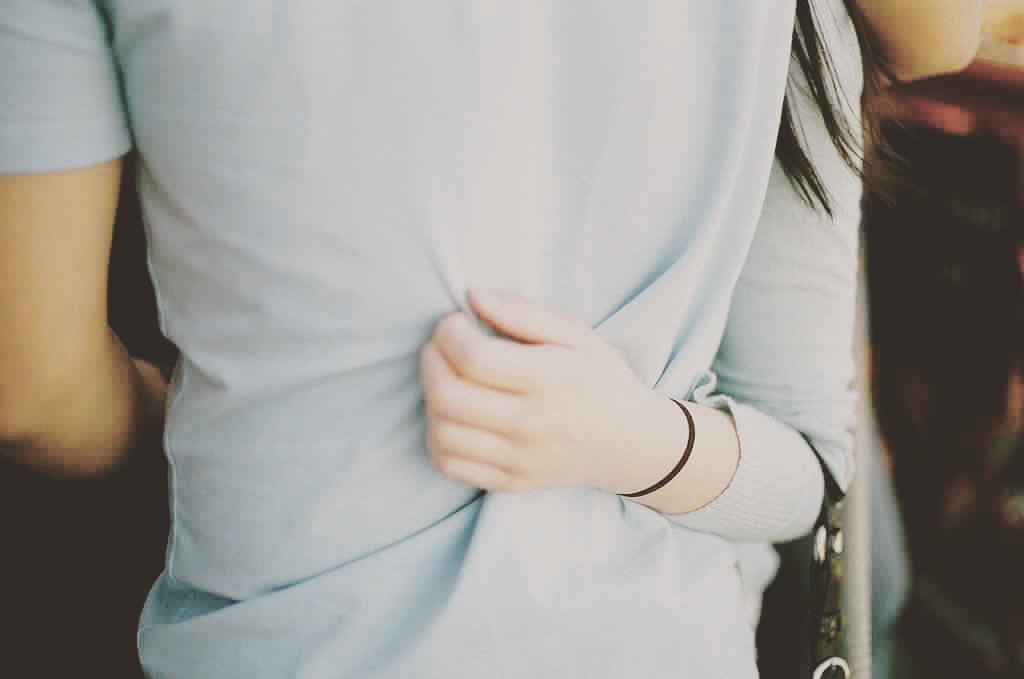 Patcha シンクラー on Twitter: "อยากกอดใครสักคน ในวันที่เรารู้สึกแย่มากๆ ไม่ต้องมีคำพูดอะไร ขอแค่กอด ...