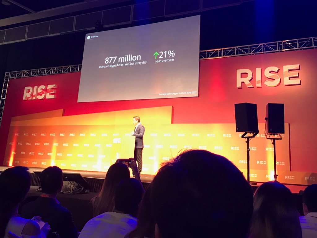 Robert Hsiao (@rhsiao12) | Twitter