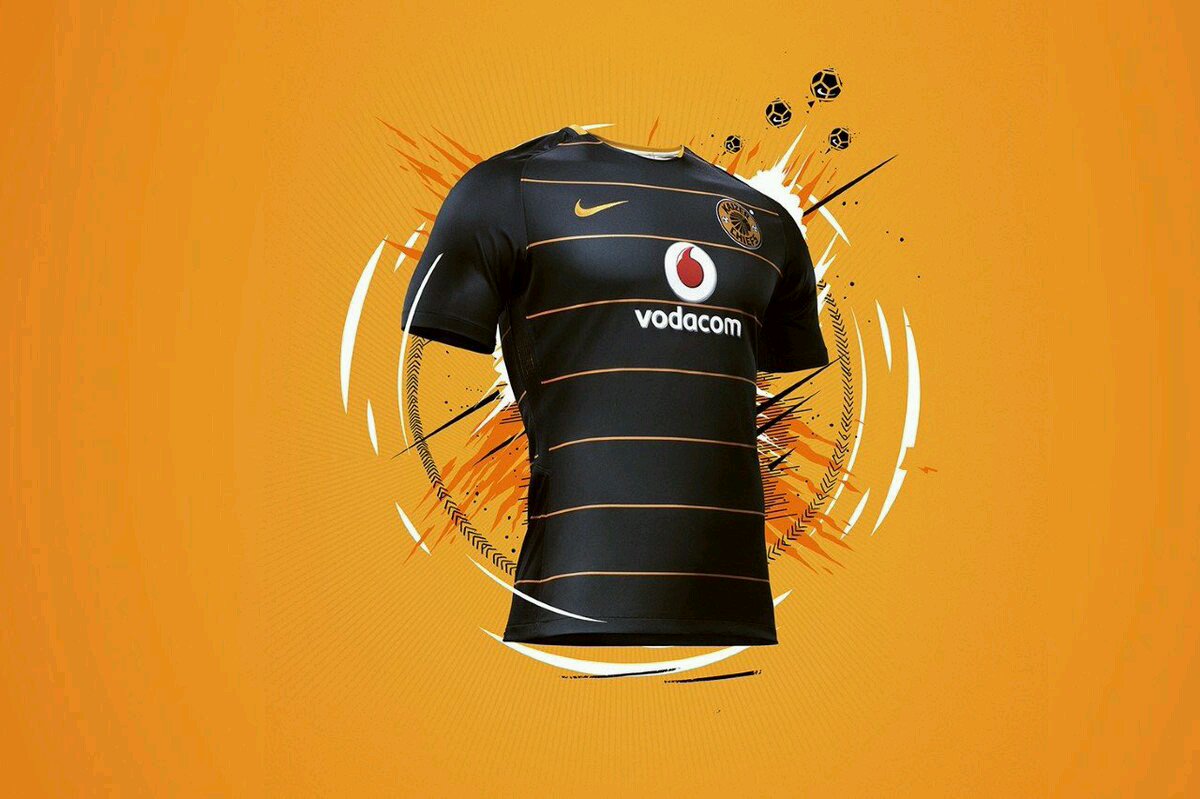 Kaizer Chiefs Wallpaper