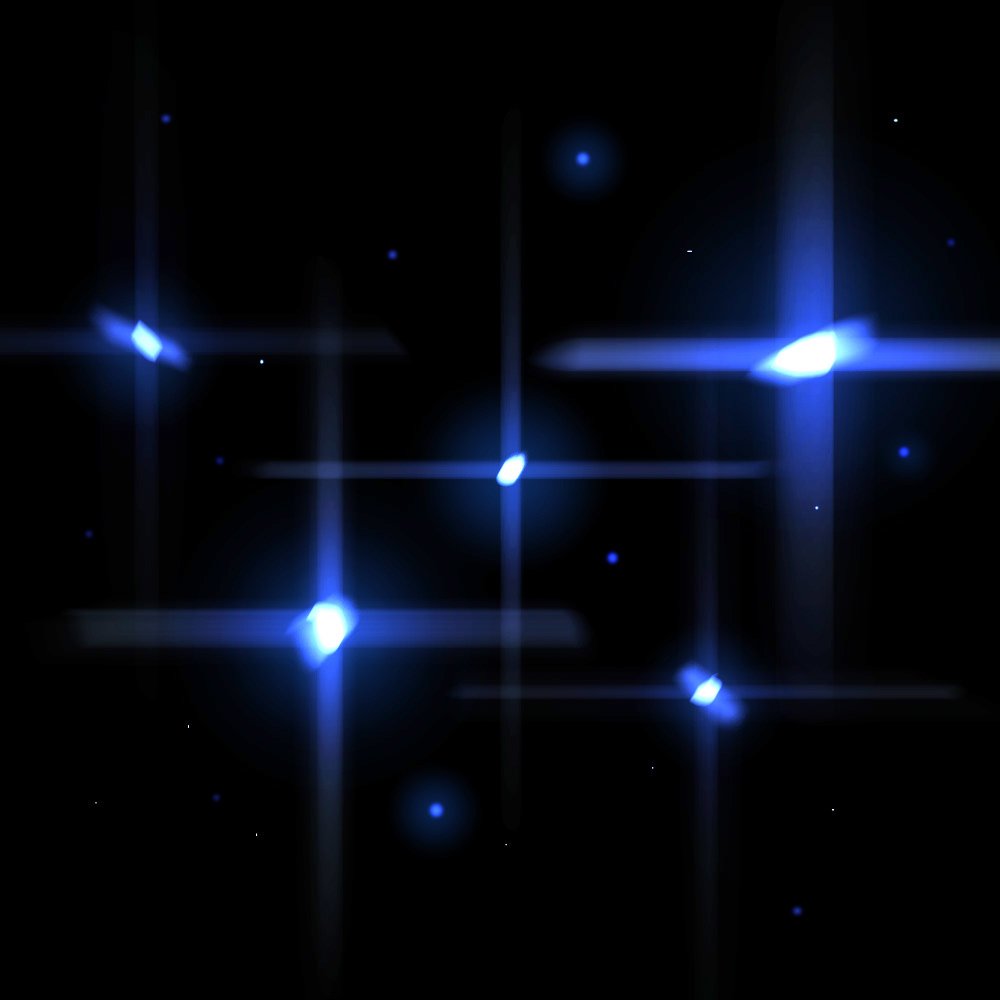 Twoucan - 네오아카데미 (@neo_aca)