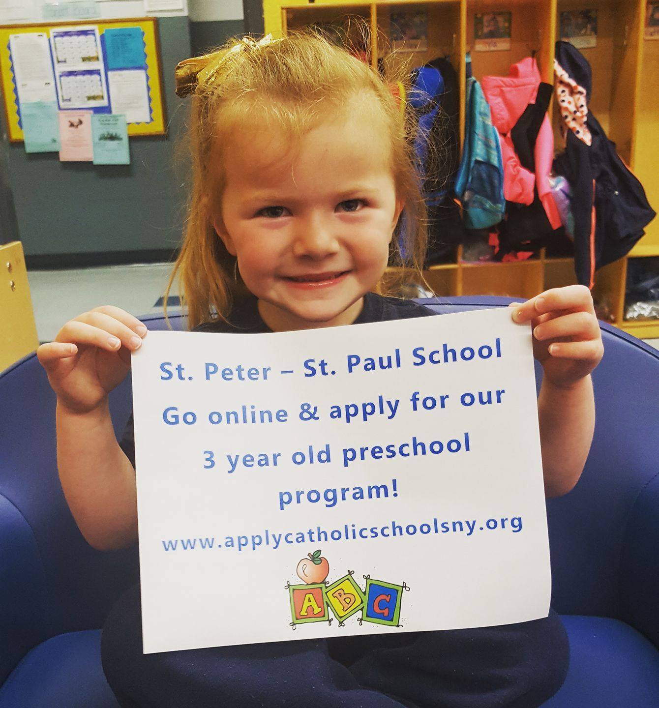 sicatholicschools-on-twitter-looking-for-a-pre-k-3-program-on-staten