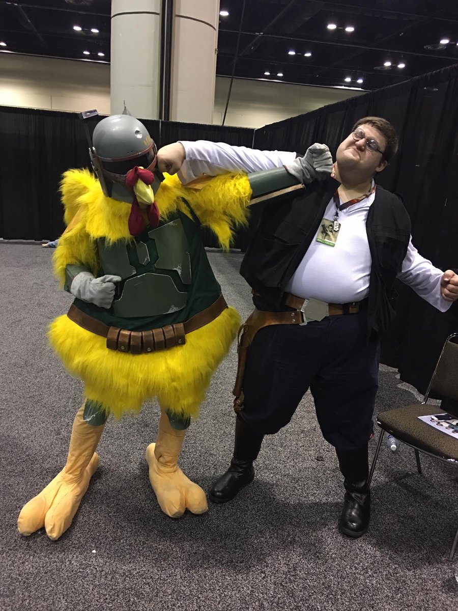 Ernie The Giant Chicken Family Guy