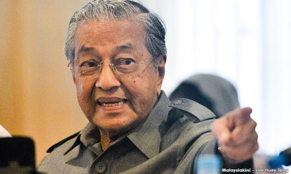 tumpang sekole...?: Guru geser pengasah pensel panas di pipi murid... tumpang sekole...?: Guru geser pengasah pensel panas di pipi murid...