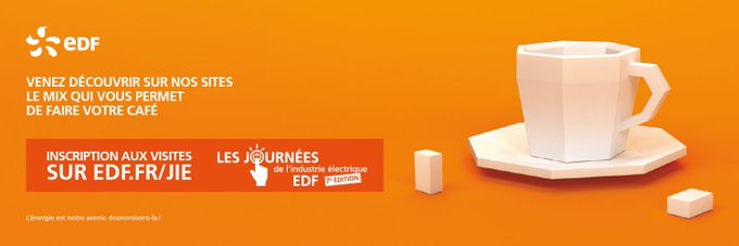 Introduction to the Dunkirk LNG Terminal