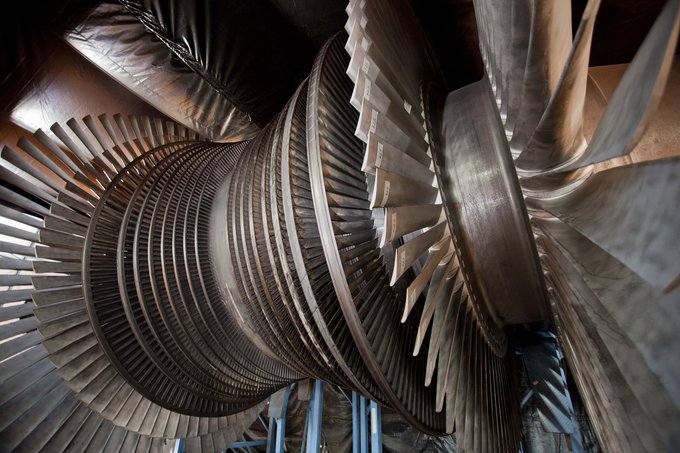 Groupe EDF | EDF France