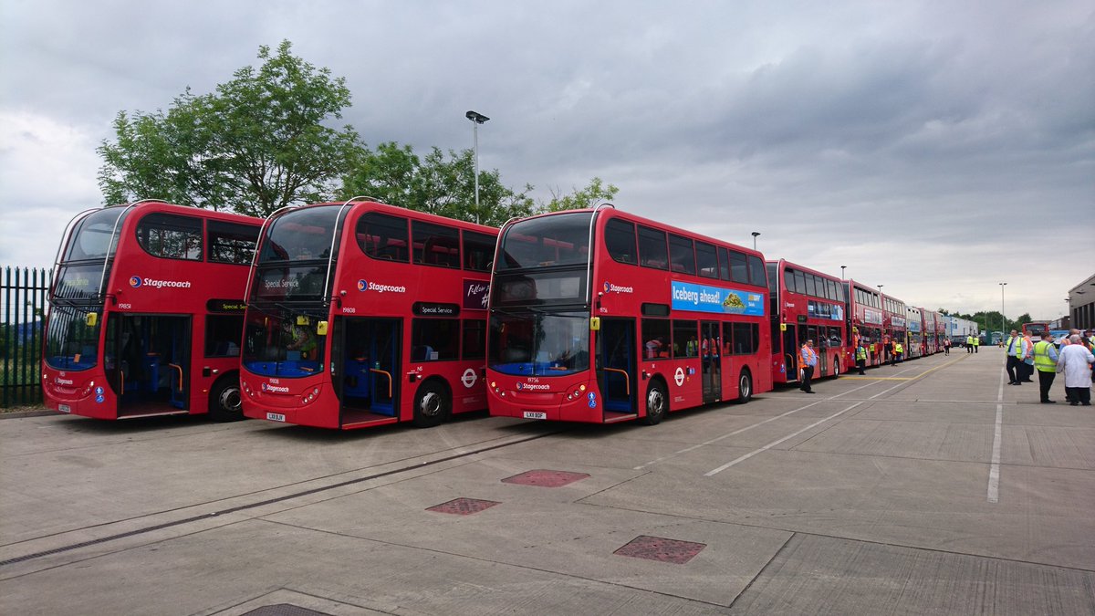 Pat Stringer (@pstringer) | Twitter