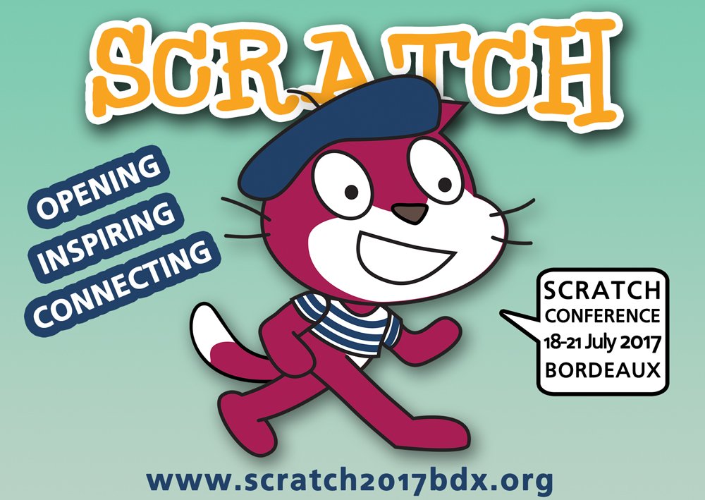 Stichting Scratchweb (@Scratchweb_nl) | Twitter