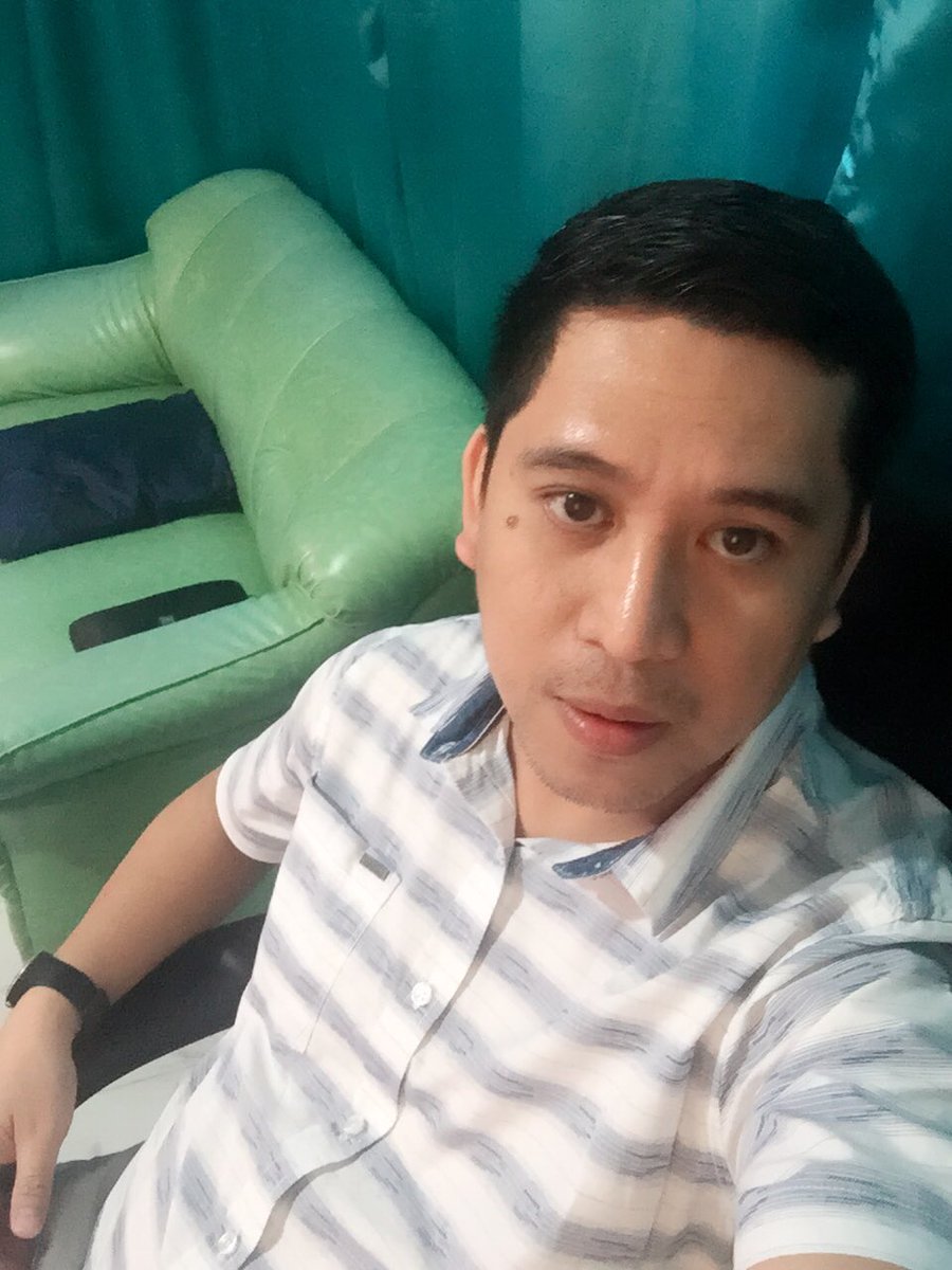 Ador Dionisio's Instagram, Twitter & Facebook on IDCrawl