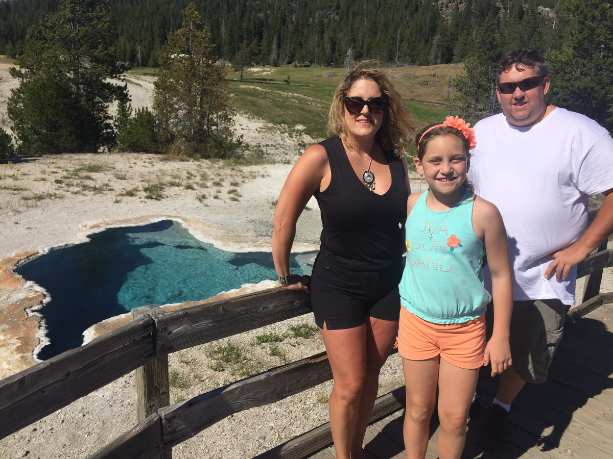 Storage Wars Rene S Wife Casey Nezhoda Photos | My XXX Hot Girl