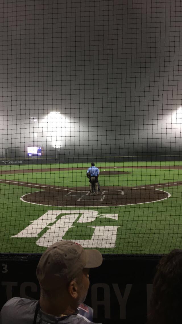 Matt Lewin (@mattlewin_5) | Twitter