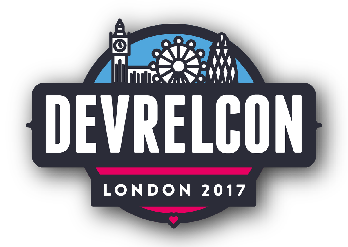devrel.net (@devrel_net) | Twitter