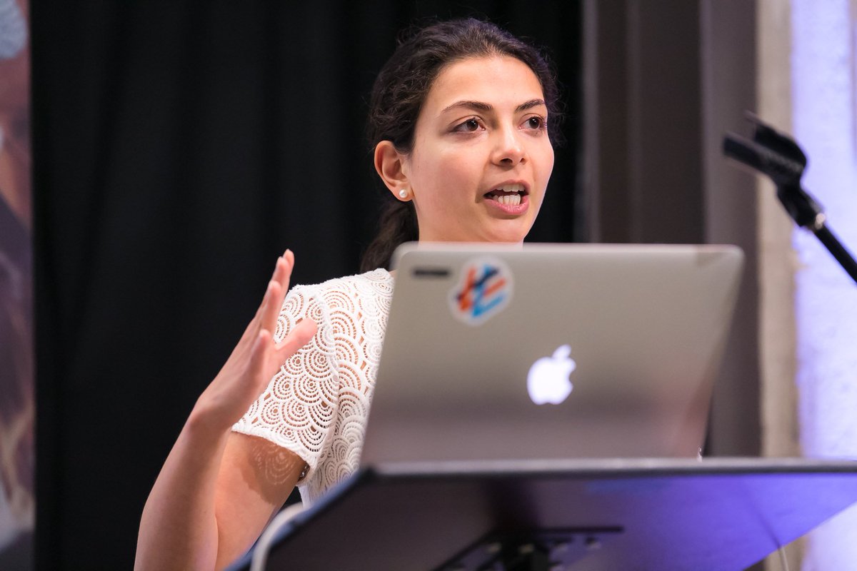 devrel.net (@devrel_net) | Twitter