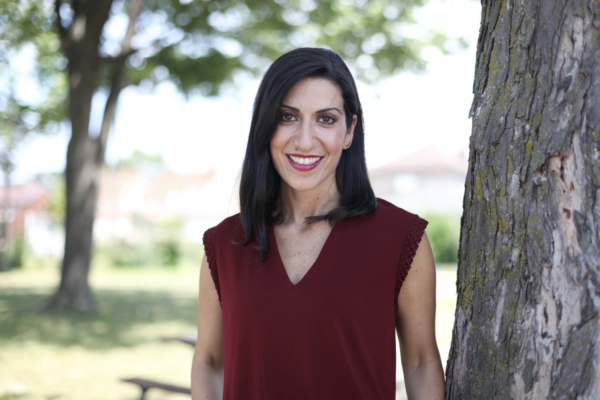 @ghosts-in-the-studio on Tumblr