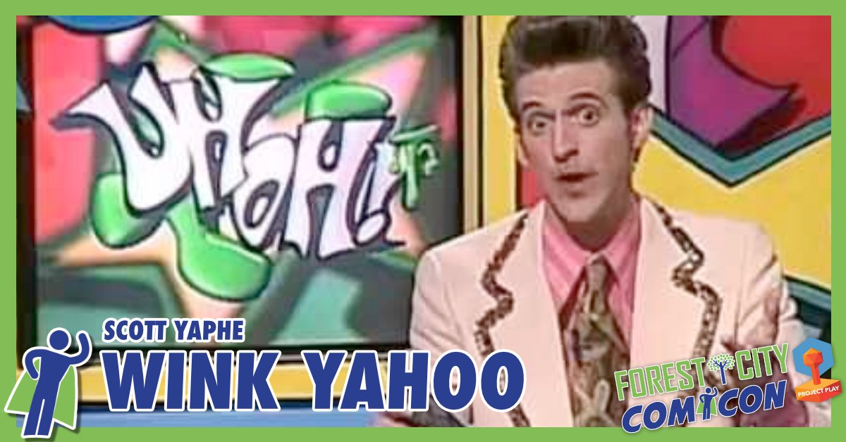 Uh Oh Game Show Logo Duranalysis: Duran Duran On Kulture Shock