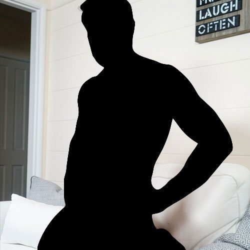 Fleshjack on Twitter: Fleshjack on Twitter: