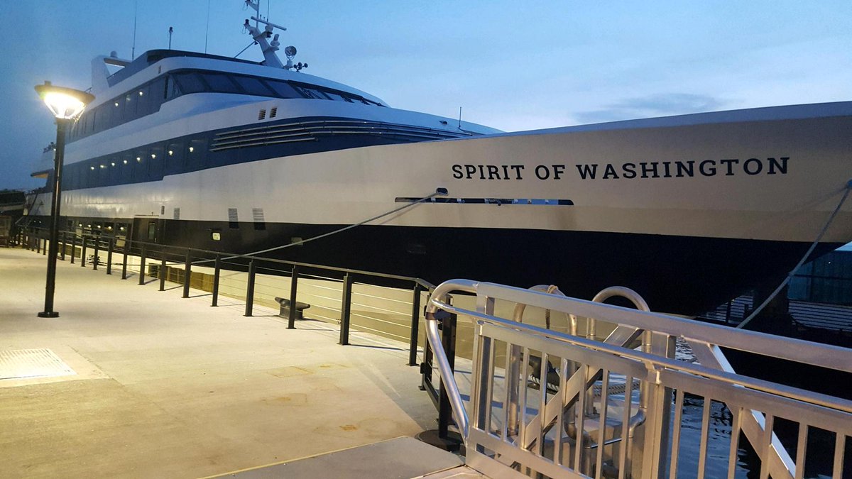 Cable Concepts (@CableConcepts) | Twitter