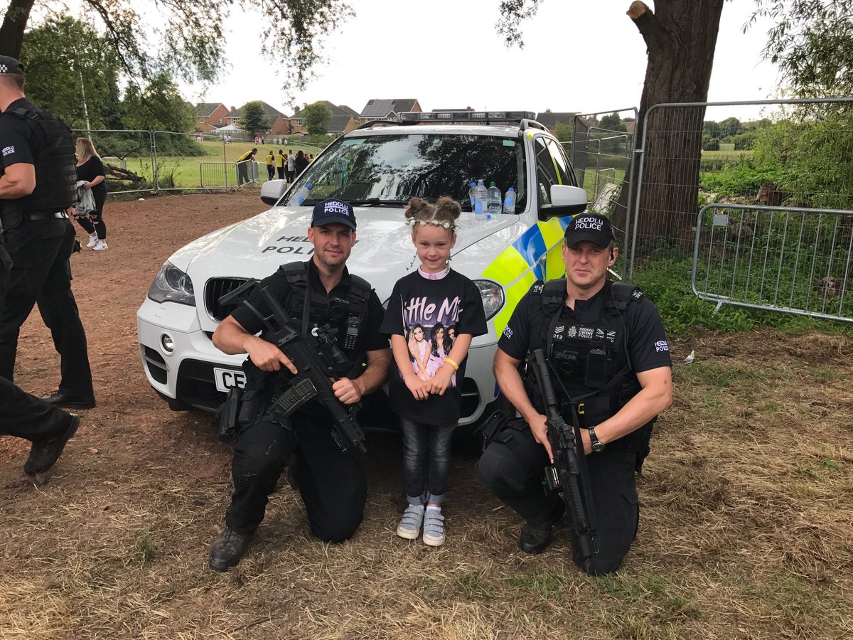 Gwent Police (@gwentpolice) | Twitter Gwent Police (@gwentpolice) | Twitter