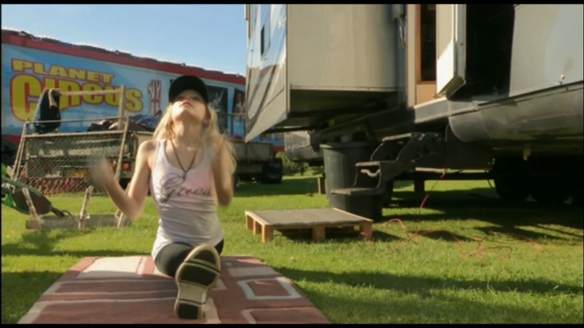 Gary Brophy (@BrophyWildWest) | Twitter