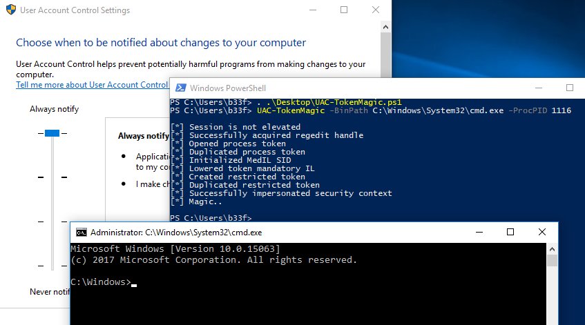 BlackTrace (@blacktrace58) | Twitter