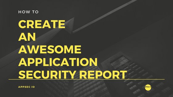 HackerBase (@hackerbase_io) | Twitter