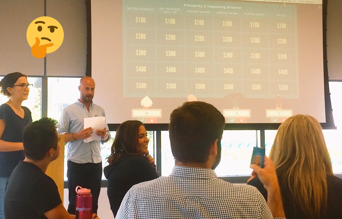 Maria Plummer (@mp) | Twitter