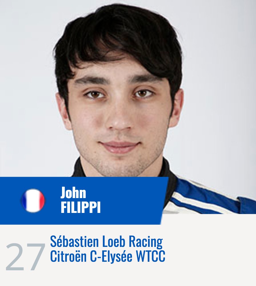 John Filippi - Alchetron, The Free Social Encyclopedia