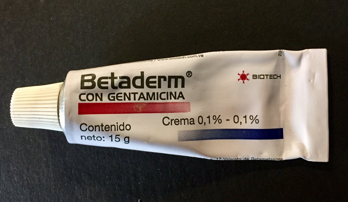 Borsa Rigonfiamento Interpretive Betaderm Crema Para Que Sirve Zigomo