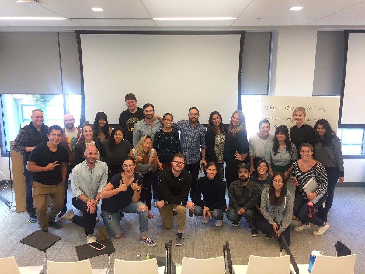 Maria Plummer (@mp) | Twitter