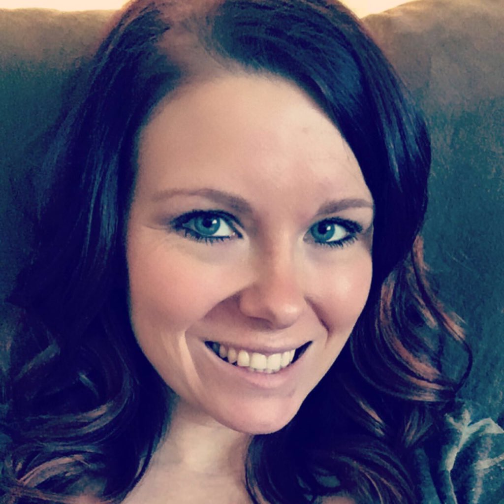 Shea Castle's Instagram, Twitter & Facebook on IDCrawl