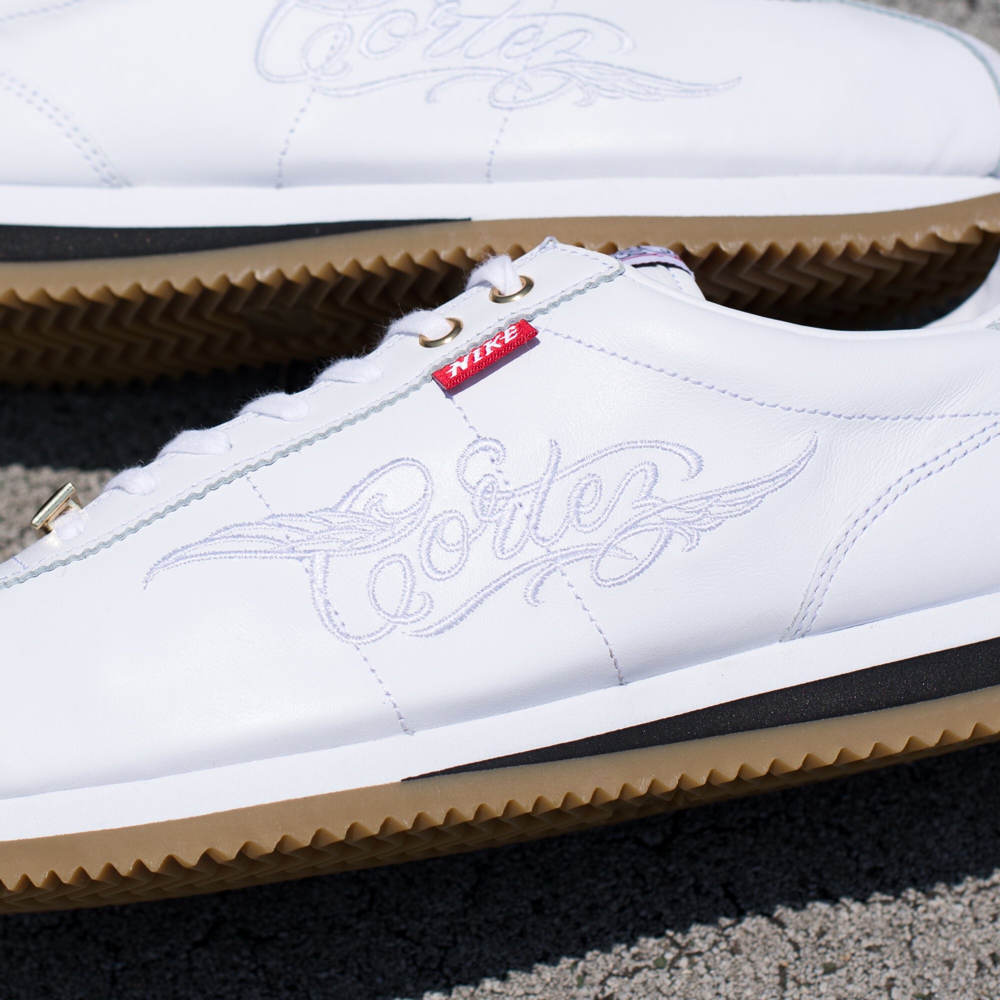 UNDEFEATED on X: UNDEFEATED on X: